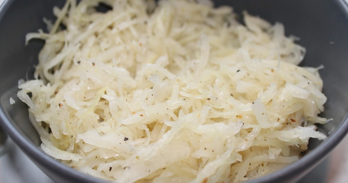 Toves kök - nästan bara vegetariskt: Pizzasallad (vitkålssallad) med ...