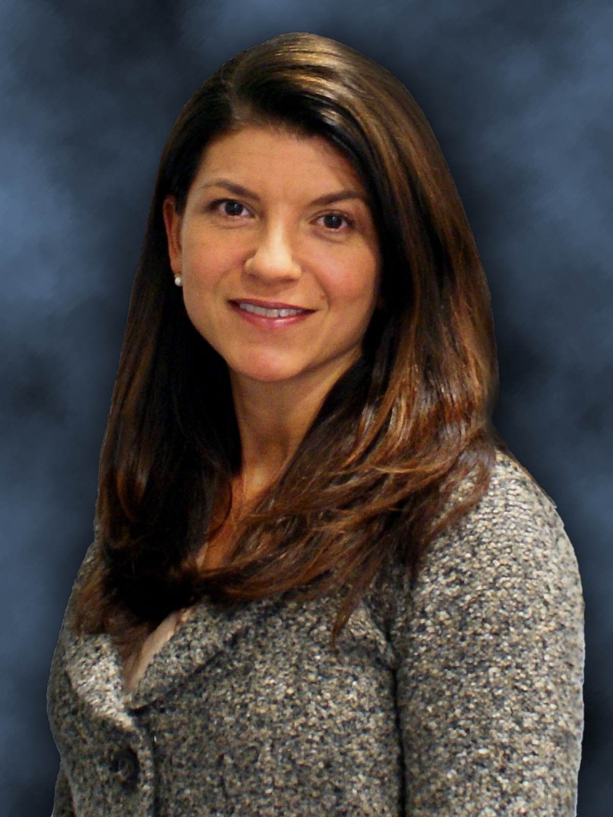 Wendy Chambers Joins Encompass as Controller – Encompass Supply Chain ...