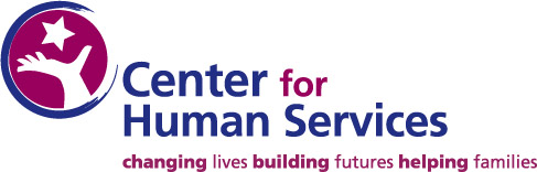 Center for Human Services