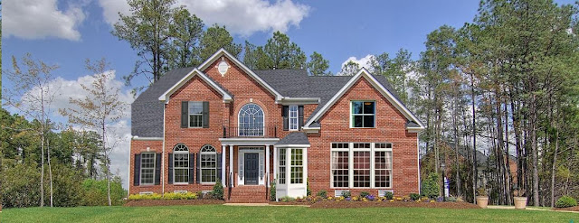 chef211's photoshops: FIFA Homes' Iniesta