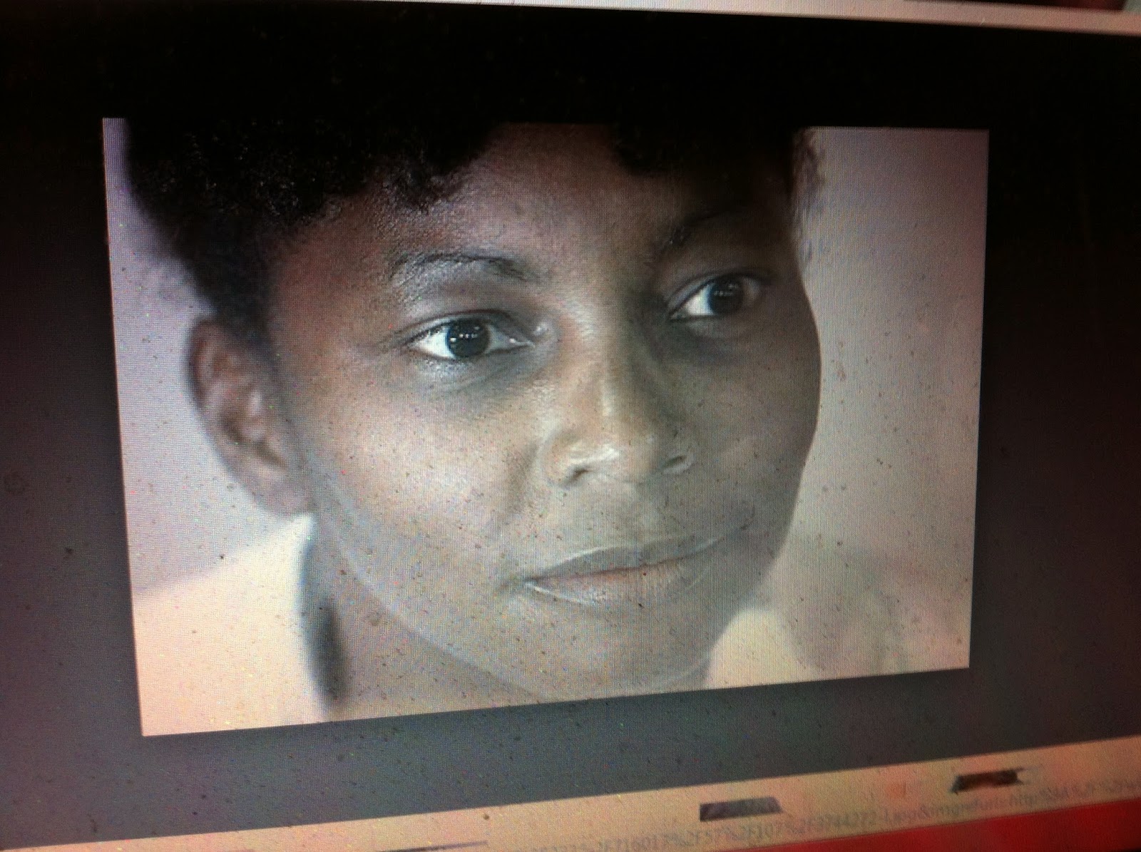 THE BLACK SOCIAL HISTORY:: BLACK SOCIAL HISTORY : AFRICAN AMERICAN ...