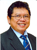 Dato' Lat Digital Library: History of Dato Lat