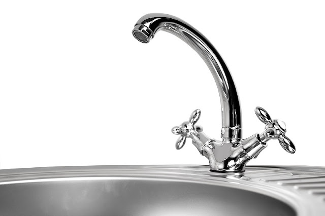 How to Select Reece Kitchen Taps for Your Home ~ Creative Idea Hub