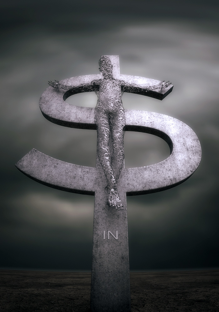 ADAM MARTINAKIS | arisumisa