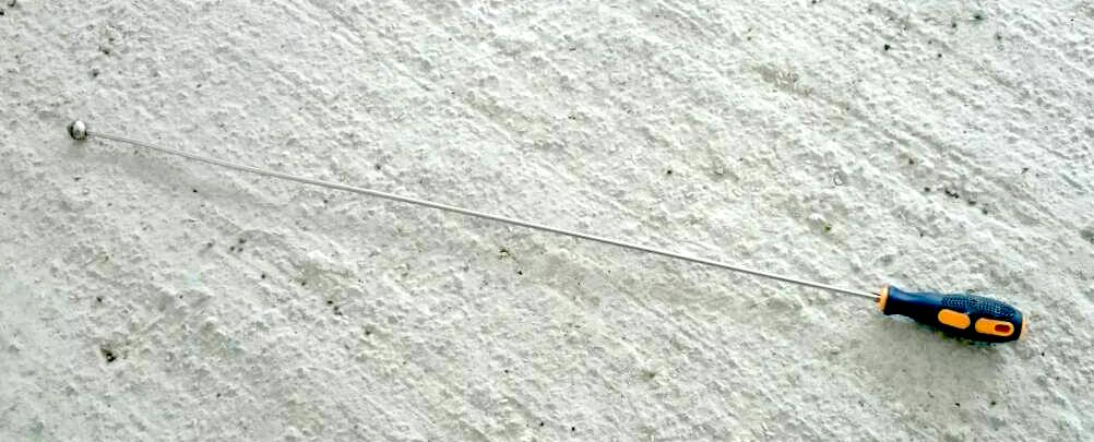 Things to bring for HDB BTO Defects Check | Big Tree & Koala