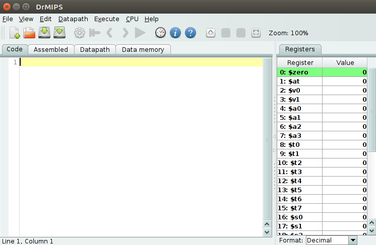 Ubuntu 16.04 その82 - 2016年7月にSnapパッケージになったアプリの紹介 - kledgeb