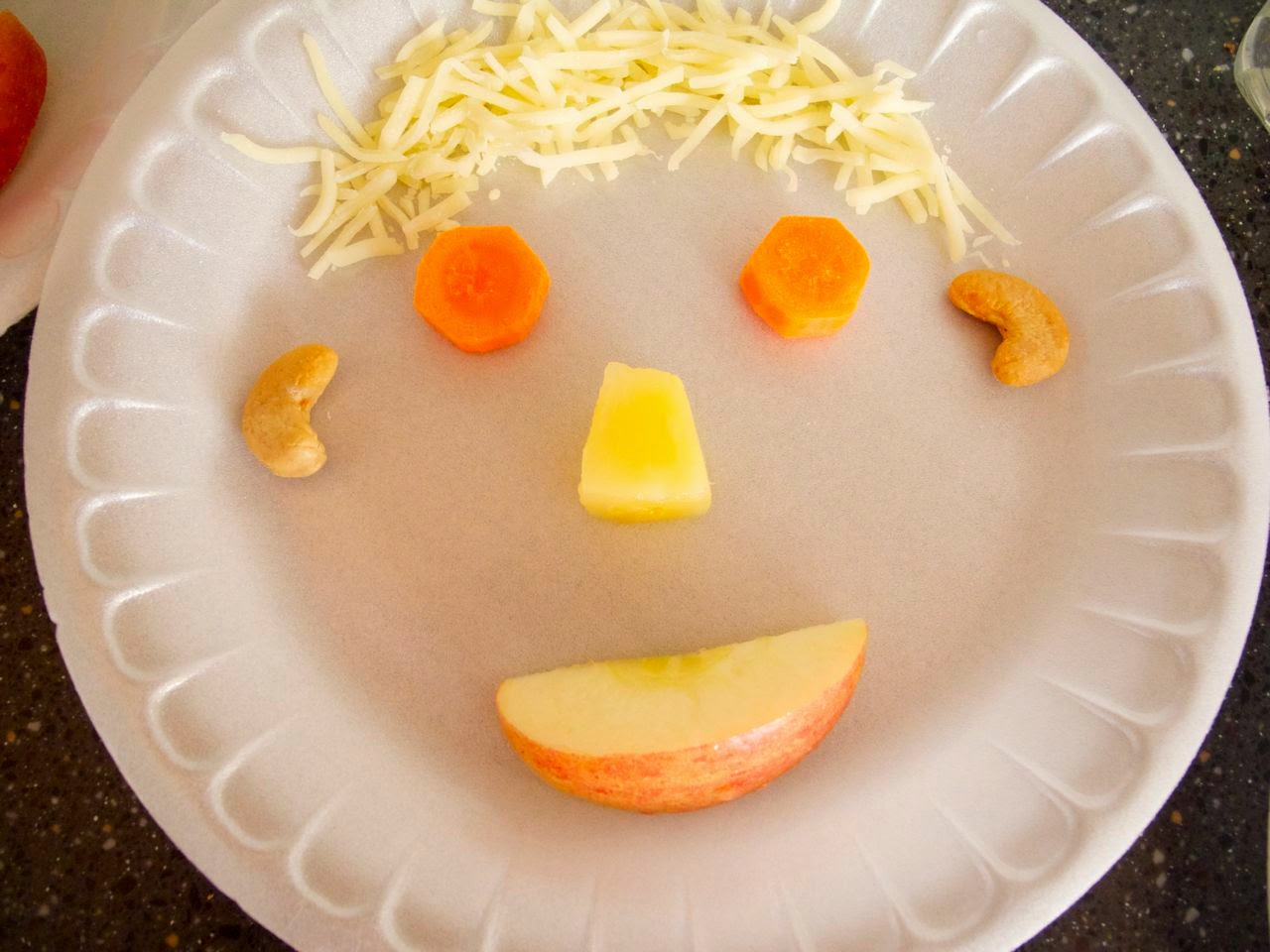 A Song of Sixpence: Preschool - getting started