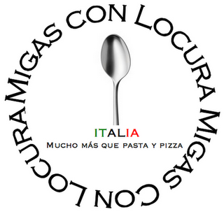 Pan Carasau - Pan de pergamino sardo - Carta de música - Cocinando con ...