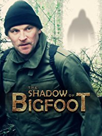 British Horror Revival: The Shadow of Bigfoot