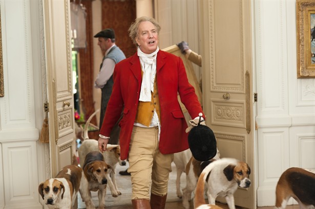 Δεν υπολόγισαν τον παράγοντα Shahbandar.