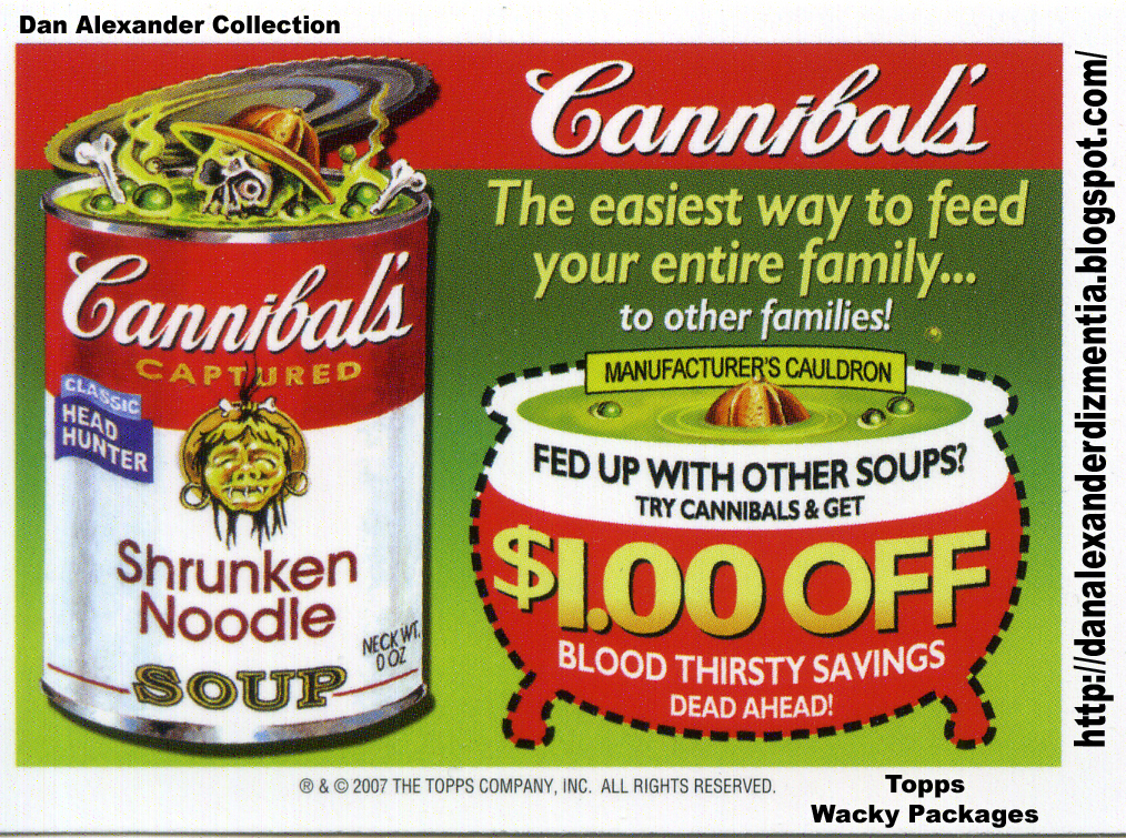 Dan Alexander Dizmentia: Transformers And Universal's Halloween Horror ...