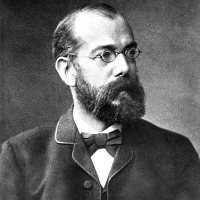 Robert Koch - Wiki | Photos | Inventions | Postulates | Awards