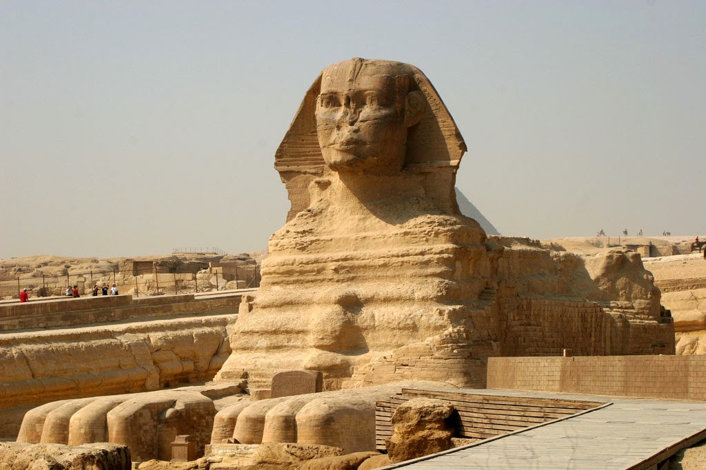 EL MUNDO DE LA R: RASTAFARI: EL LEÓN CONQUISTADOR DE LA TRIBU DE JUDÁ!