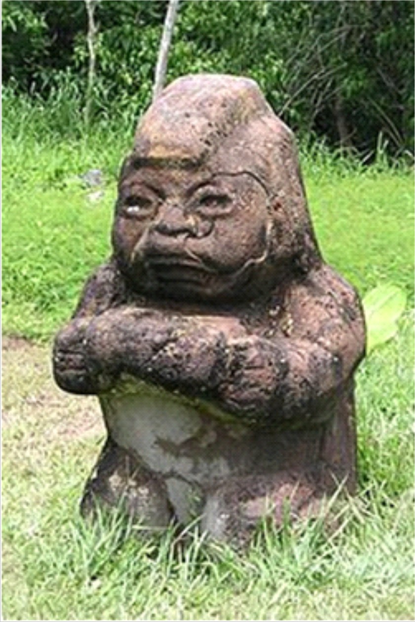 Horizontes Culturales: Capacha