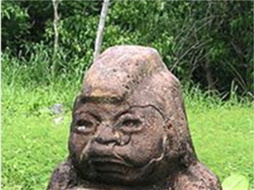 Horizontes Culturales: Capacha