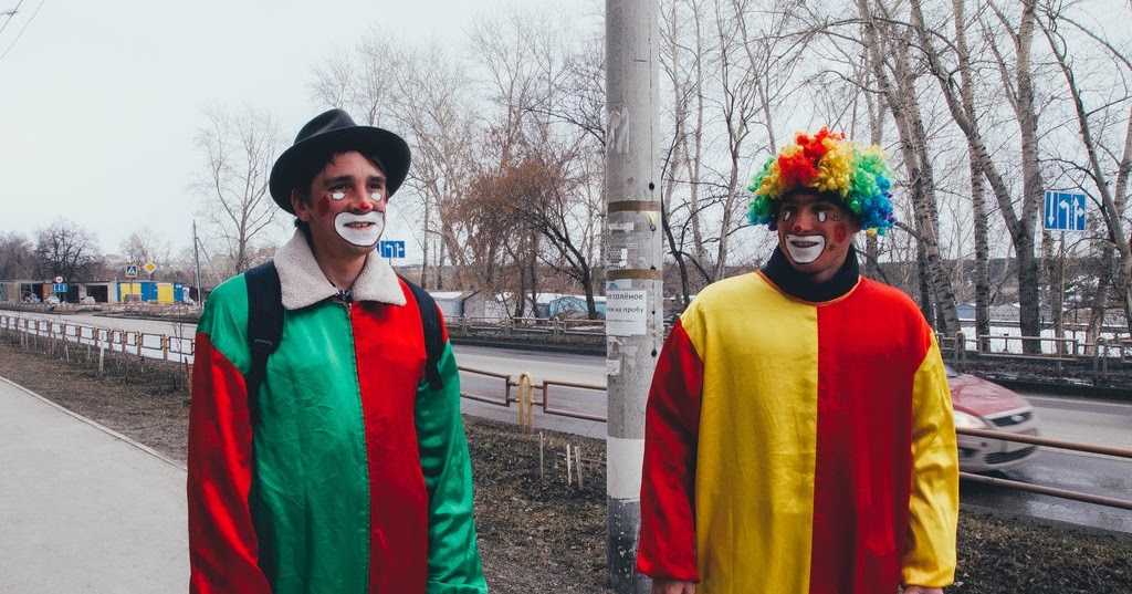 "Soul brother" nghĩa là gì?