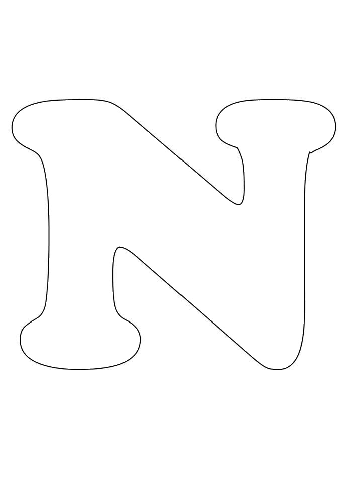 EUGENIA - KATIA ARTES - BLOG DE LETRAS PERSONALIZADAS E ALGUMAS ...