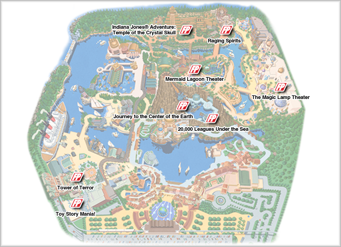 Tokyo DisneySea at Tokyo Japan #SAKURASEAON | Snowman · Sharing