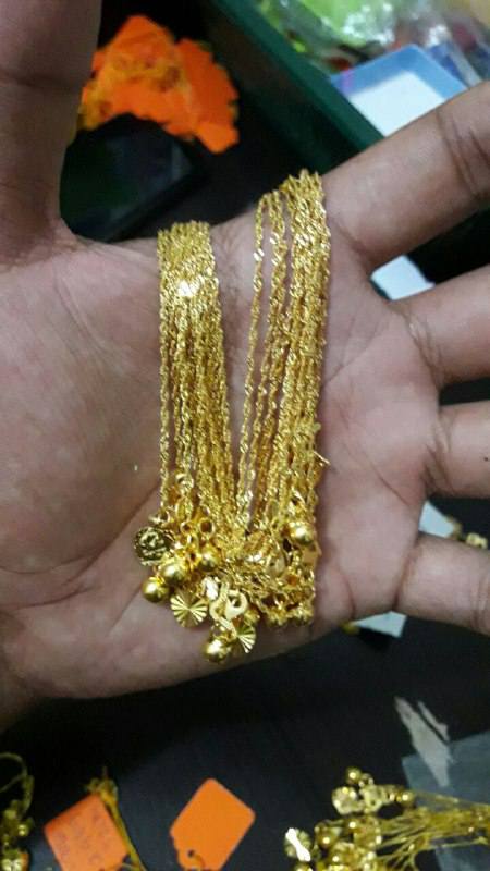 MEMBELI EMAS TERPAKAI & SURAT PAJAK +601111966553: PEMBELI EMAS TERKAI ...