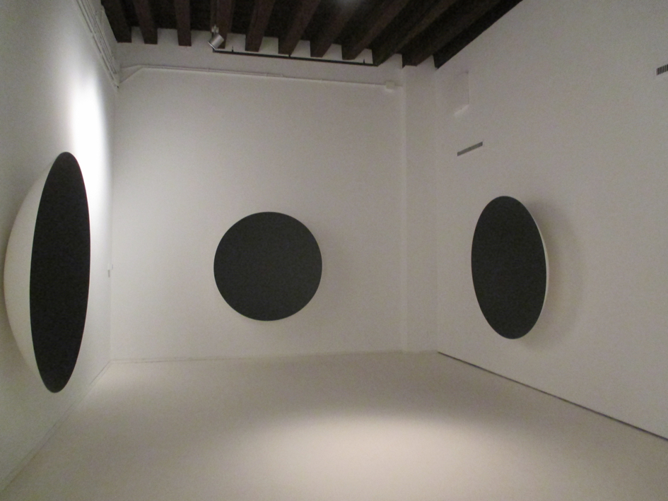 Proportio... - The world of the Visual Arts...