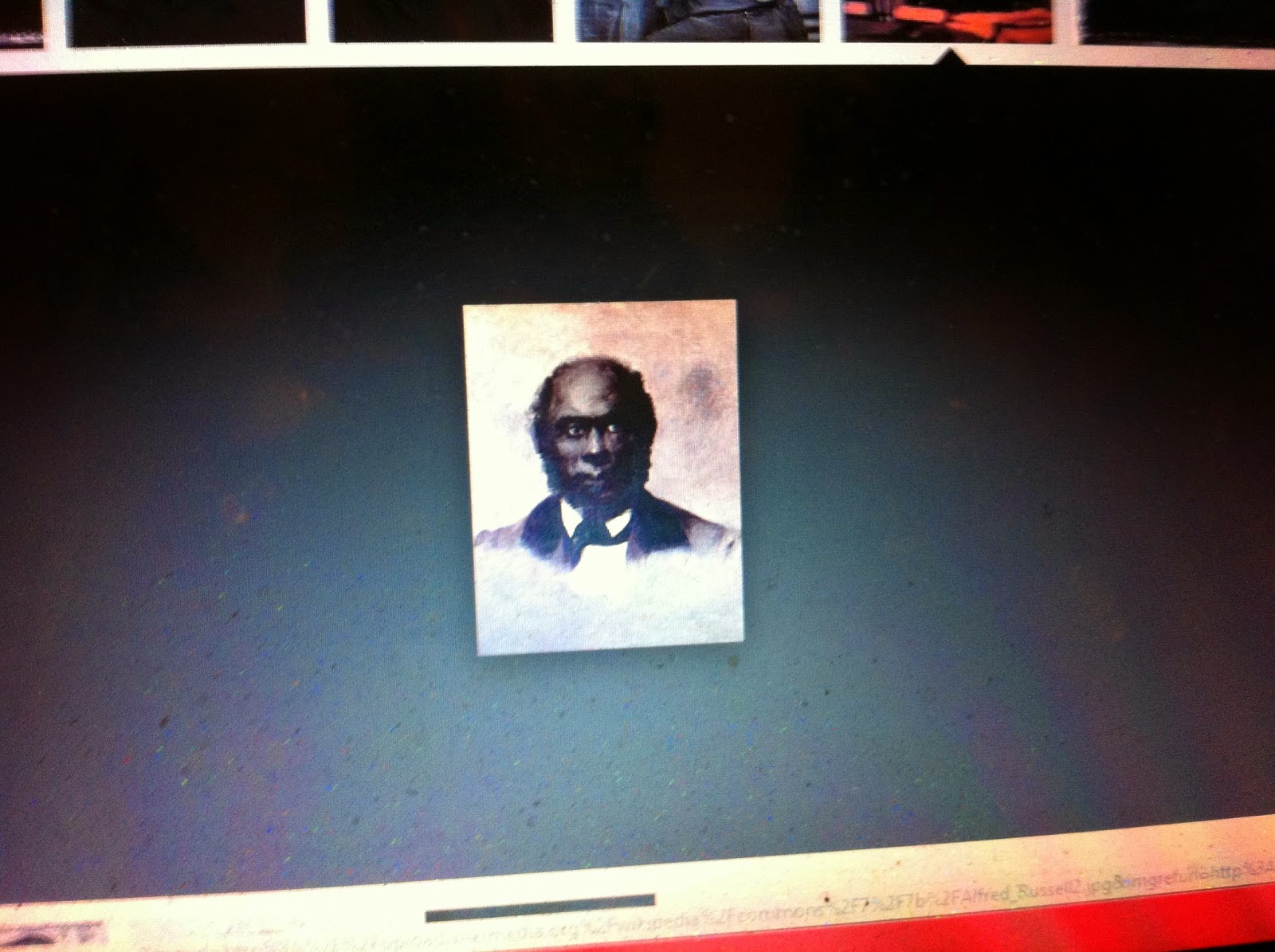 THE BLACK SOCIAL HISTORY:: BLACK SOCIAL HISTORY : AFRICAN AMERICAN ...