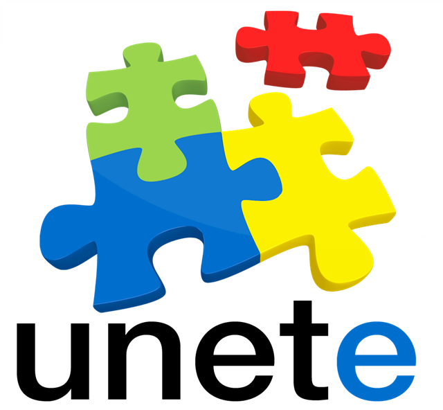 Plataforma Unete: La plataforma ciudadana ÚNETE, desconvoca todo los ...