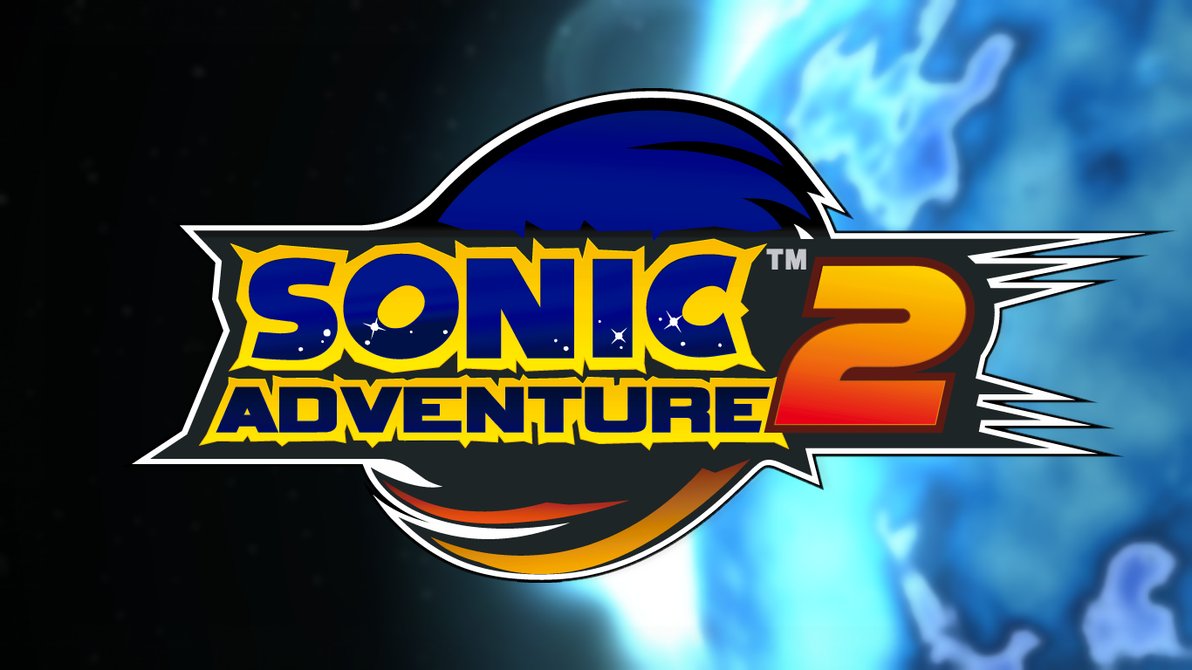 La casita de Amy Rose: NOTICIAS: Sonic Adventure 2 estará disponible ...