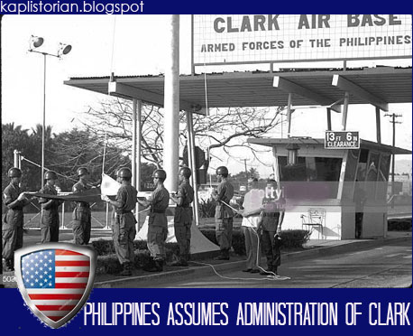 The Kapampangan Listorian: 106. 12 SIGNIFICANT EVENTS THAT HAPPENED IN ...