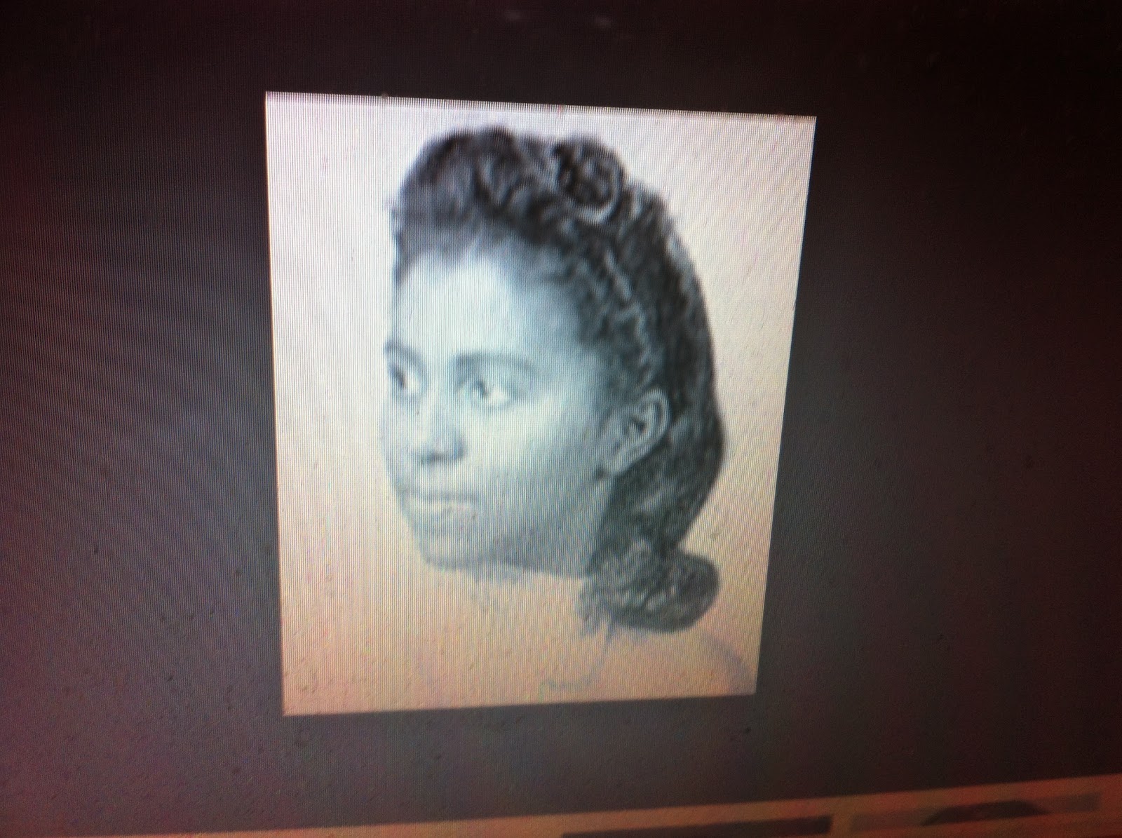 THE BLACK SOCIAL HISTORY:: BLACK SOCIAL HISTORY : AFRICAN AMERICAN ...