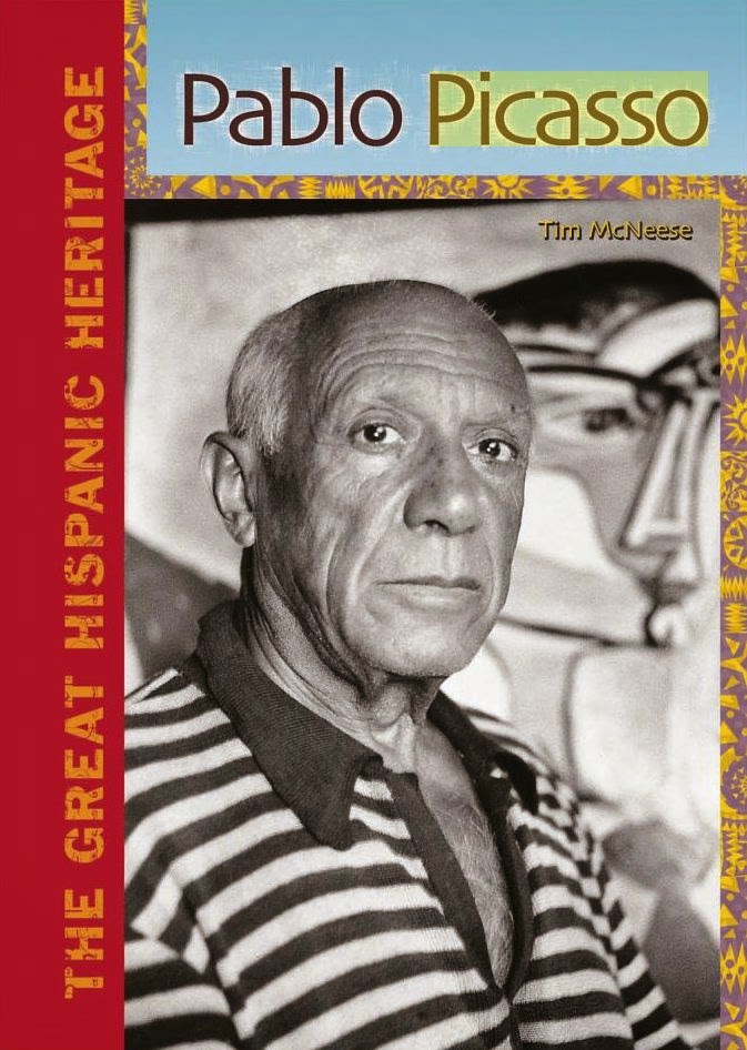 Picasso Works of Art (from $10,000 - $175 million) : Picasso created ...