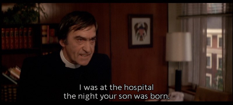 Horror and Zombie film reviews | Movie reviews | Horror Videogame ...