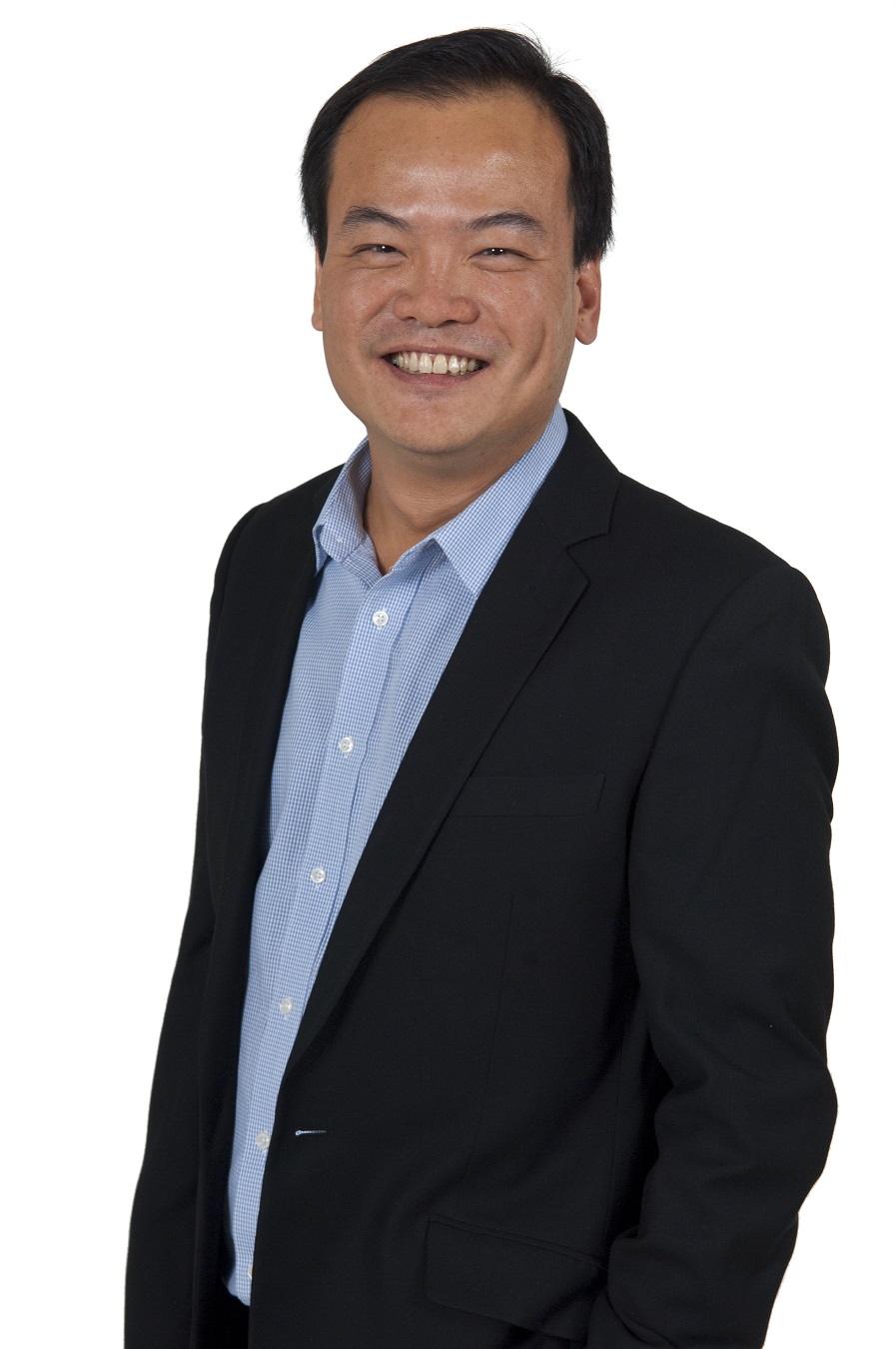 IT News Week 2 Jun 2017