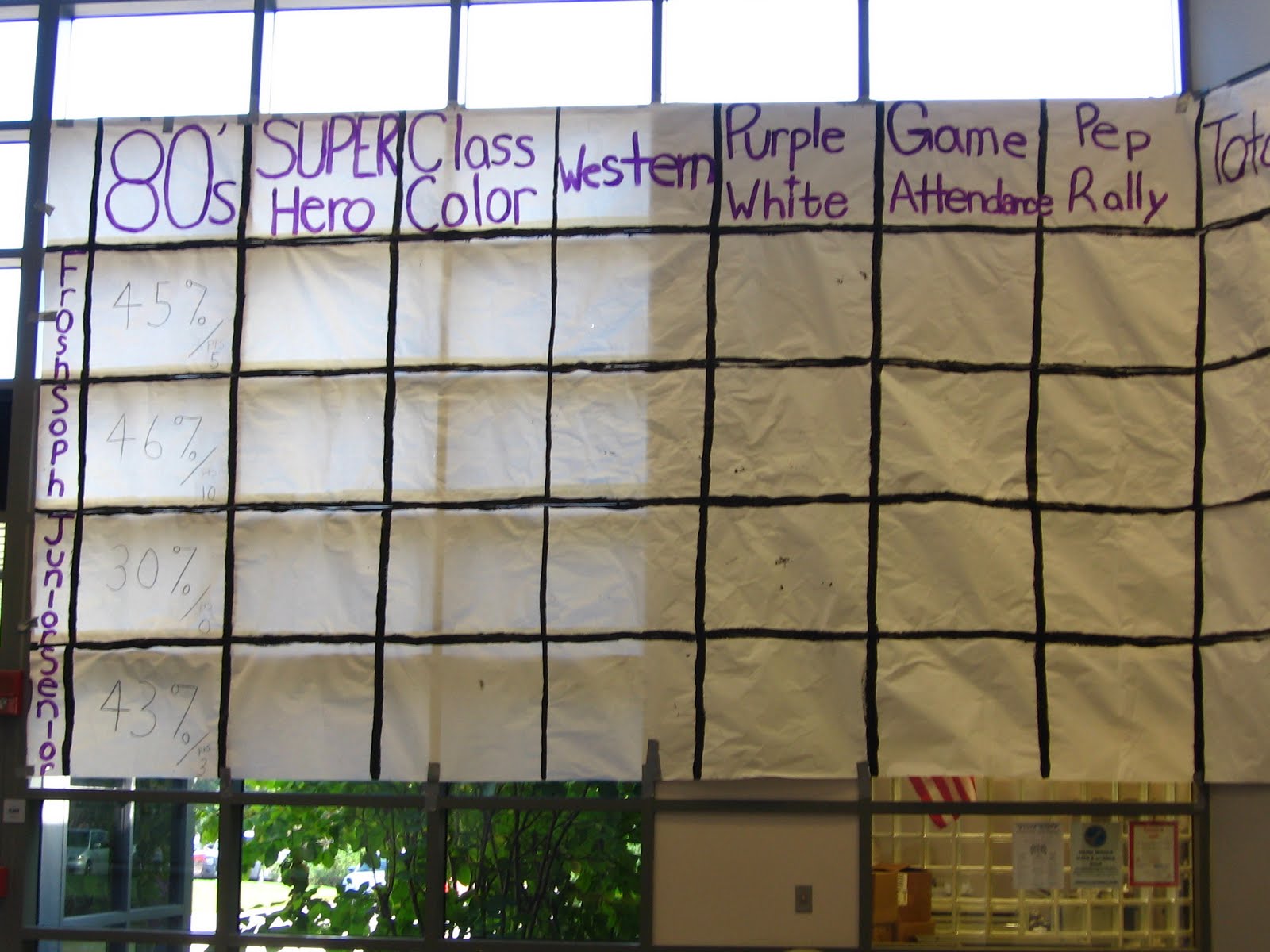 Download free Pep Assembly Games Ideas - bittorrentincorporated