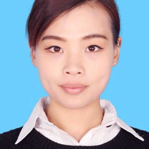 Young lawyer exposes her torture in prison - ChinaAid