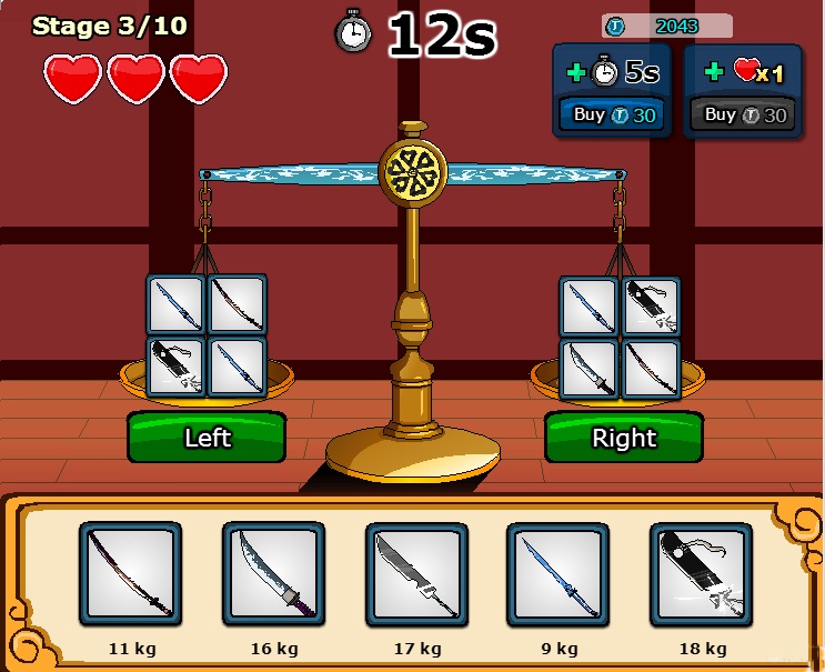 Cara menggunakan cheat engine pada ninja saga - artspassl Cara menggunakan cheat engine pada ninja saga - artspassl