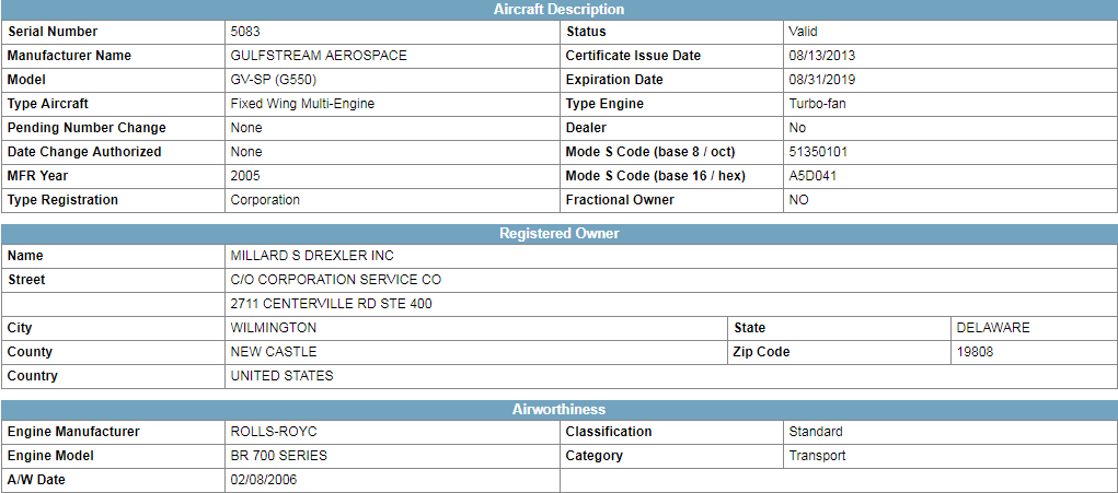 LFMP NEWS actualités de Perpignan-Rivesaltes: 29 JUIN 2017: N474D KTEB-LFMP