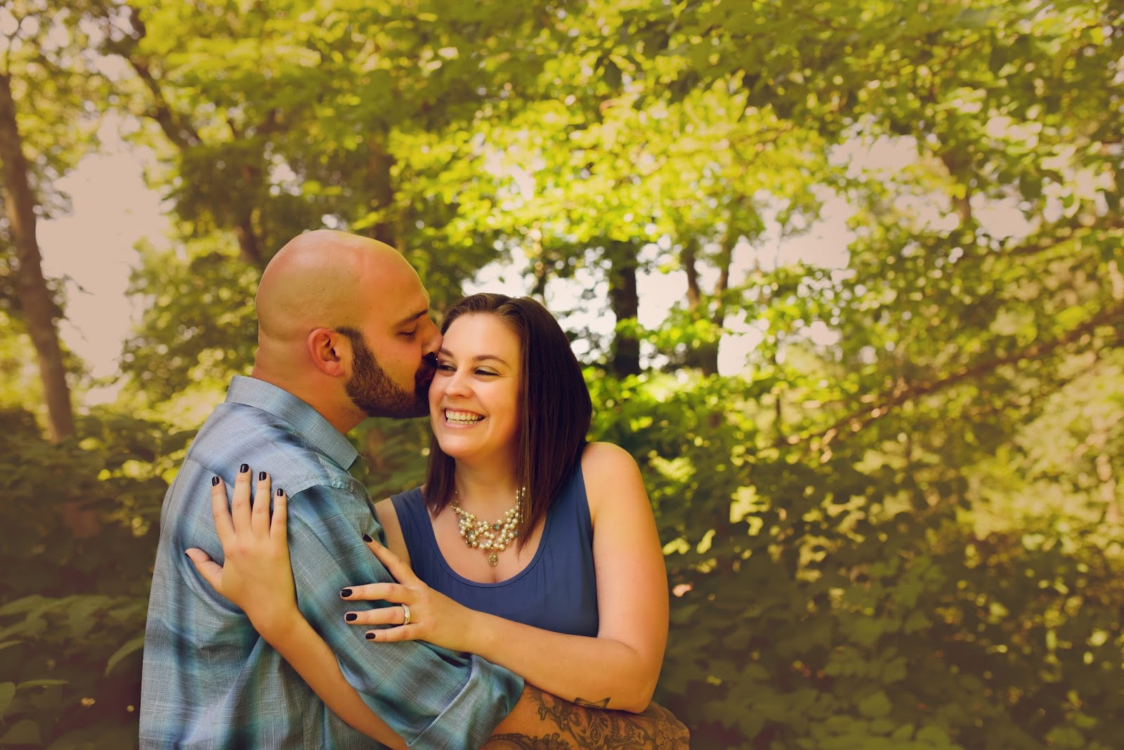 The Wonderful Life of a Step Mom: Truths about being a step mom