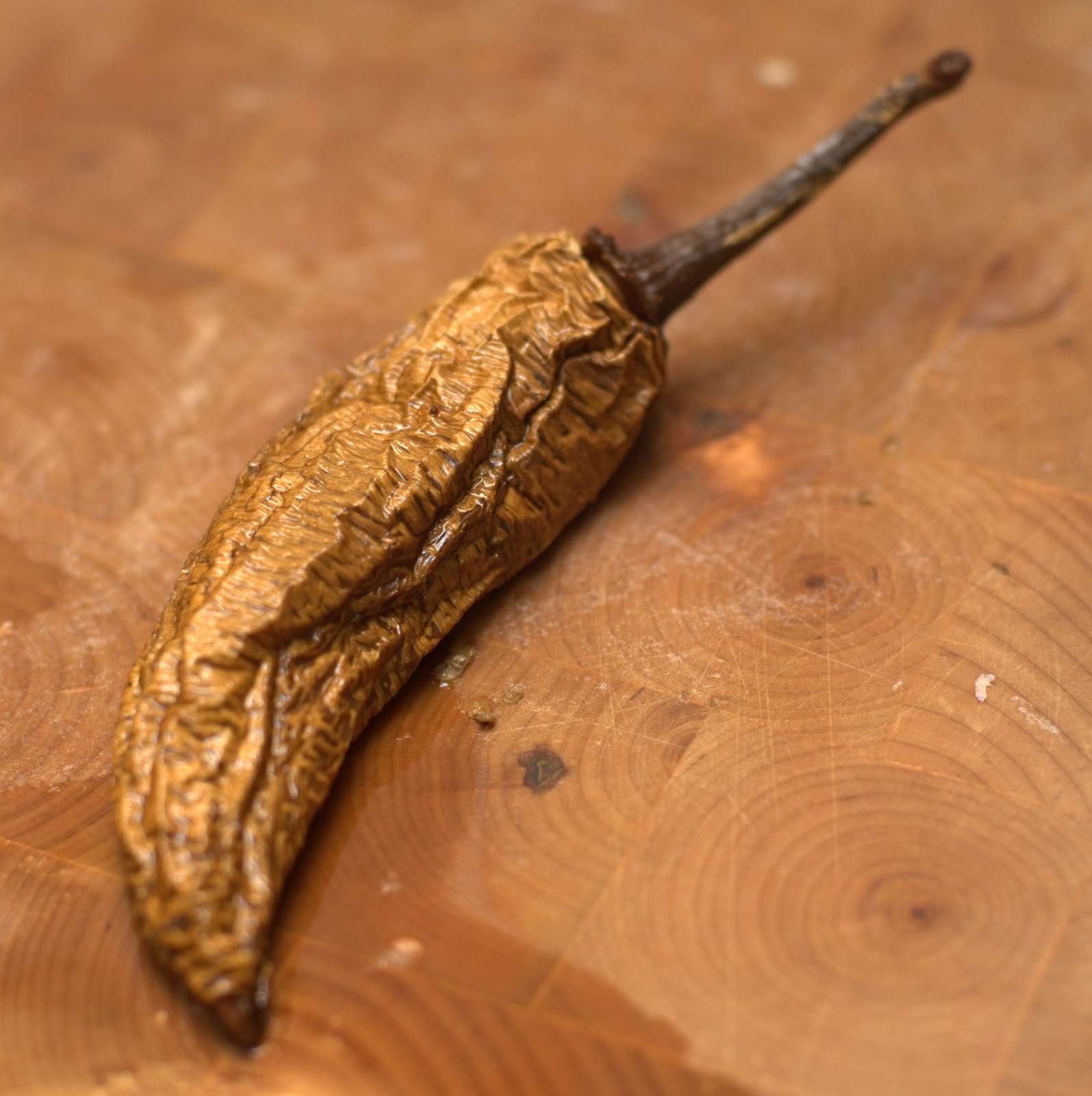 Friday Night Mexican: Sourcing Mexican Ingredients in Toronto