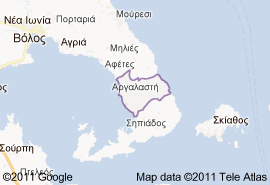 ΞΥΛΟΥΡΓΙΚΕΣ ΕΡΓΑΣΙΕΣ - ΒΟΥΓΑΣ ΓΕΩΡΓΙΟΣ ΑΡΓΑΛΑΣΤΗ: ΑΡΓΑΛΑΣΤΗ ΠΗΛΙΟΥ Η ...