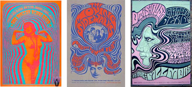 Graphic Design Styles XD Design And Illustration Graphic Design Styles XD Design And Illustration
