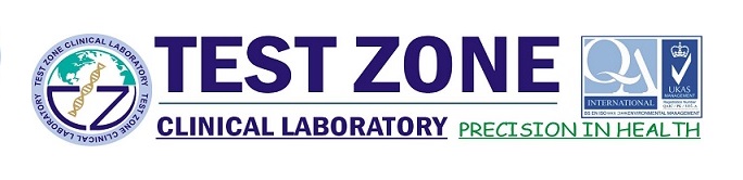 TEST ZONE Lab: What is the body mass index (BMI)?