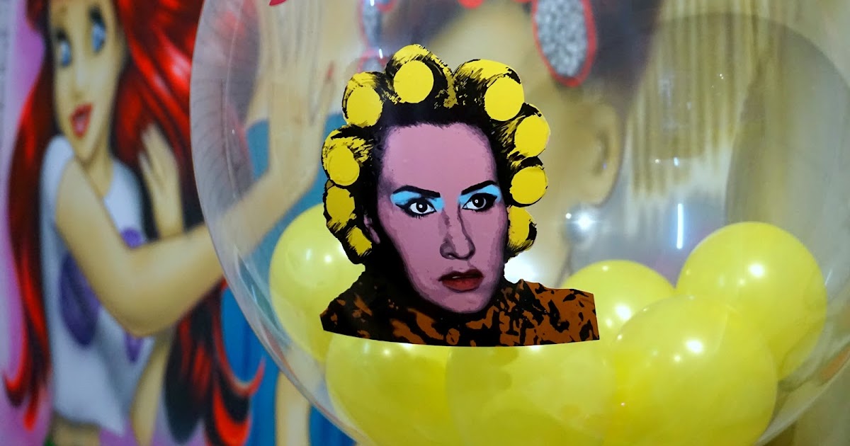 Just Add Ginger: The Scouse Bird Salon - Liverpool's New Beauty Hotspot ...