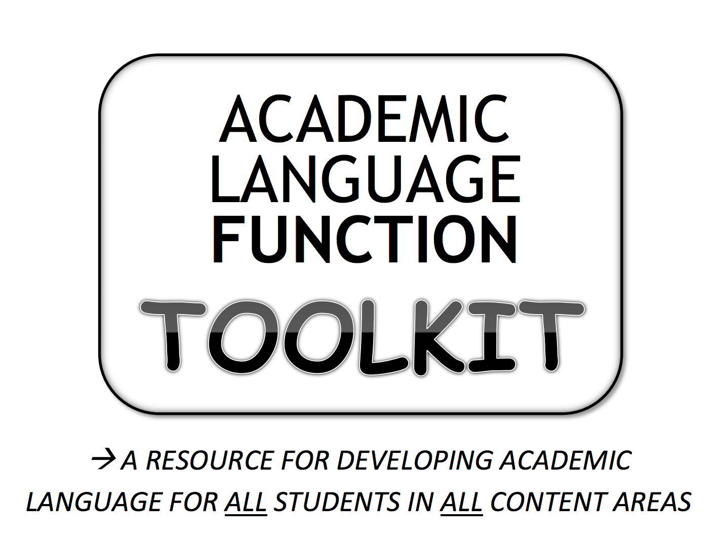 Teach Jaime Math Academic Language Function Toolkit teach-jaime-math-academic-language-function-toolkit