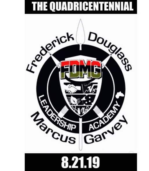 More Rinse and Repeat