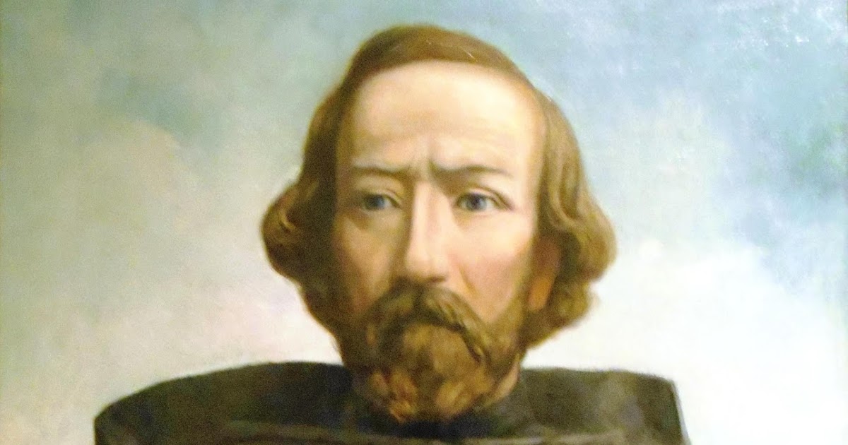 The Digital Research Library of Illinois History Journal™ : The Passing ...