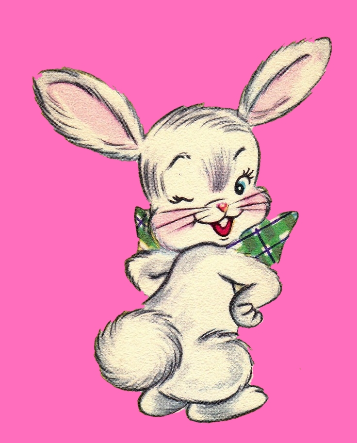 Easter - Sweetly Scrapped 's Free Printables,Digi's and Clip Art