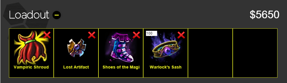 How to Become a God at SMITE: Raijin Guide