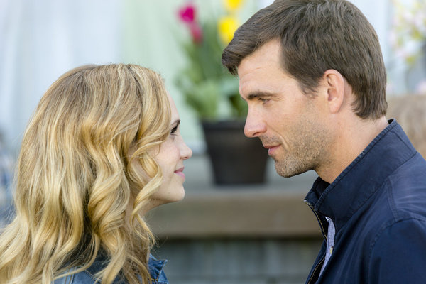 Its a Wonderful Movie - Your Guide to Family and Christmas Movies on TV ...