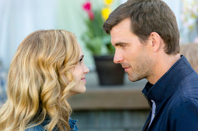 Its a Wonderful Movie - Your Guide to Family and Christmas Movies on TV ...