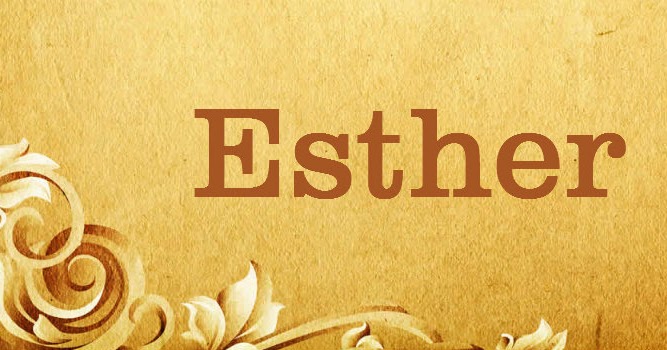 Refuse to Compromise